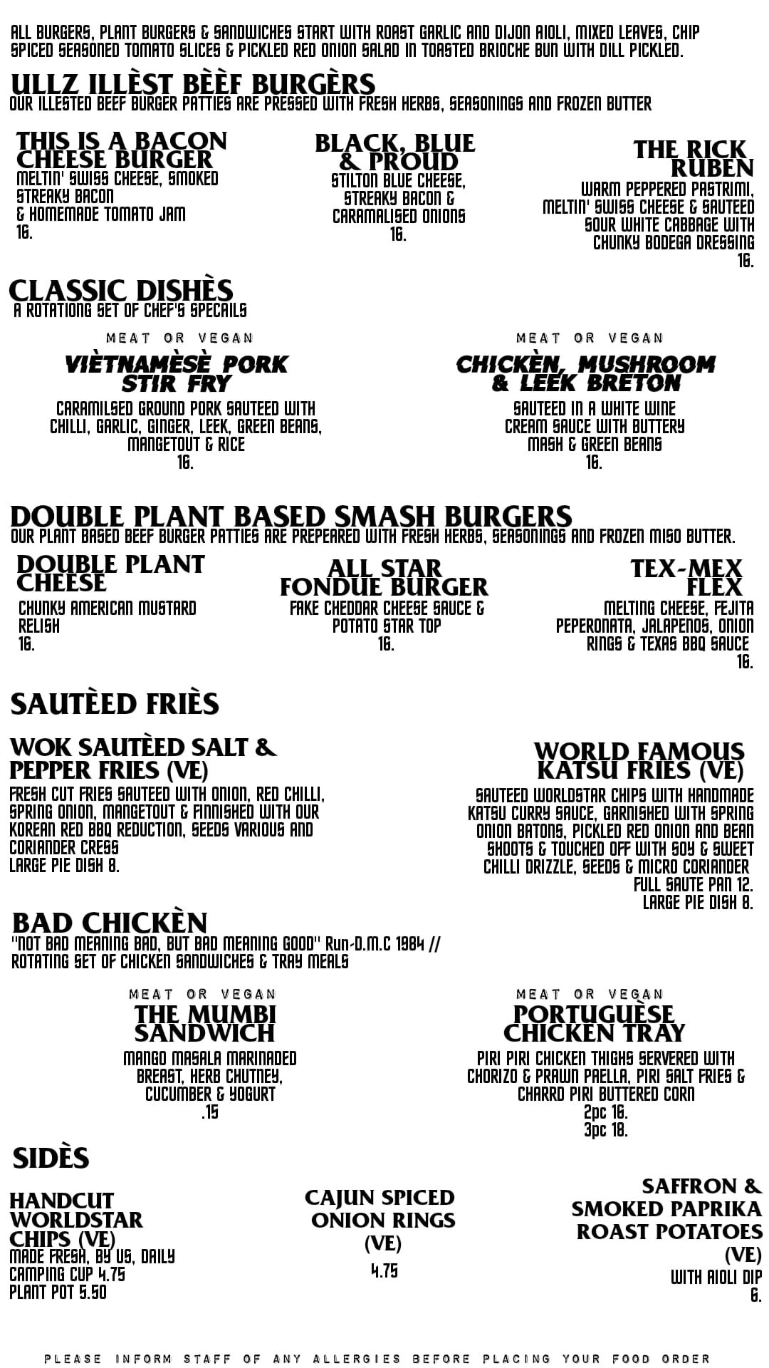 Home - White Hart Pub Hull